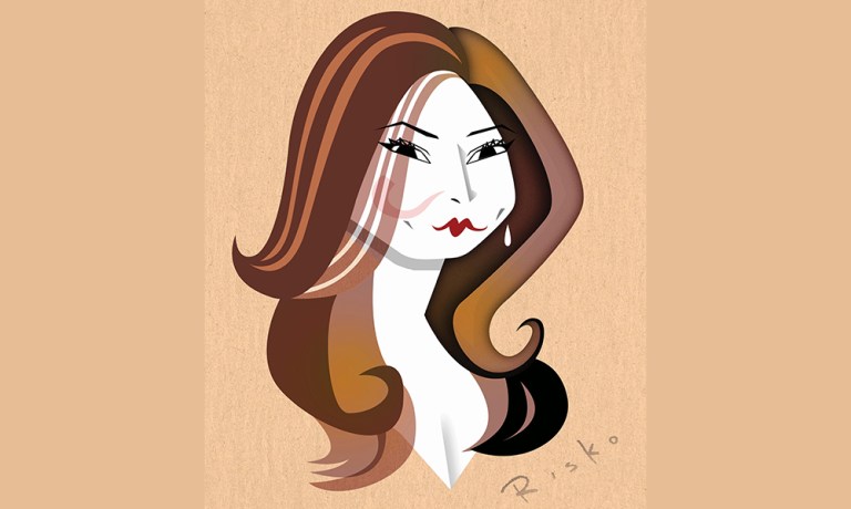 Jeff Dingler – is a writer, journalist and entertainer